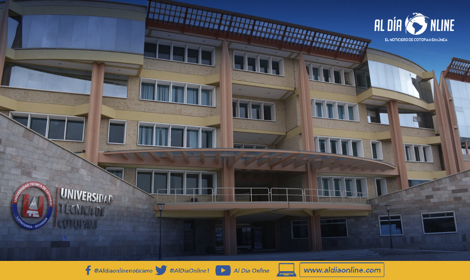 LA UTC CELEBRARÁ SU VIGÉSIMO SÉPTIMO ANIVERSARIO CON LA FIRMA DE CONVENIDOS DE COOPERACIÓN | Al ...